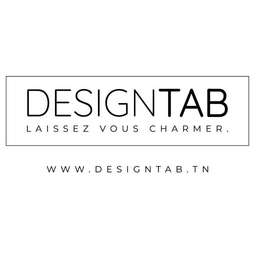 Design Tab - Tech Stack, Apps, Patents & Trademarks