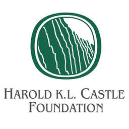 Harold KL Castle Foundation - Crunchbase Company Profile & Funding