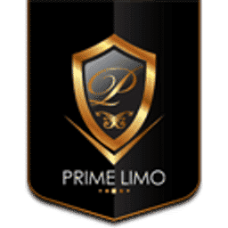 Prime Limo & Car Service - Crunchbase Company Profile & Funding