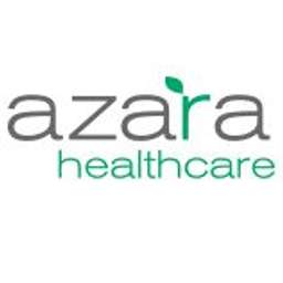 Azara Healthcare - Crunchbase Company Profile & Funding