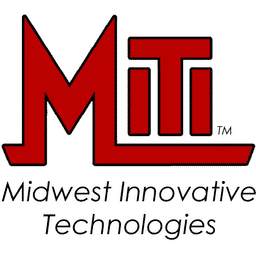 Midwest Innovative Technologies - Crunchbase Company Profile & Funding