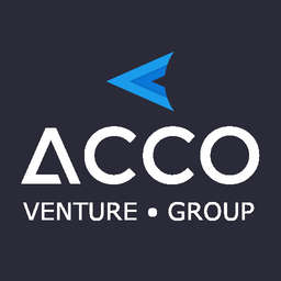 ACCO VENTURE GROUP - Crunchbase Company Profile & Funding