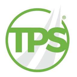 The Perfect Step Paralysis Recovery Center - Crunchbase Company Profile ...