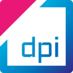DPI - Crunchbase Company Profile & Funding