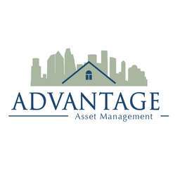 Advantage Asset Management - Crunchbase Company Profile & Funding