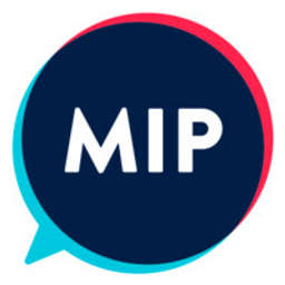 Master Image Programs