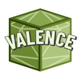 Valence Group - Crunchbase Company Profile & Funding