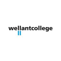 Wellantcollege - Crunchbase Company Profile & Funding
