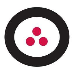 Two River Technology Group - Crunchbase Company Profile & Funding