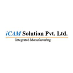 iCAM Solution - Crunchbase Company Profile & Funding