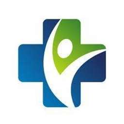 Integrative Healthcare Solutions