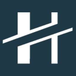 Hunneman - Crunchbase Company Profile & Funding