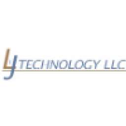 L & J Technology - Crunchbase Company Profile & Funding