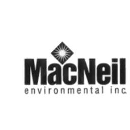 MacNeil Environmental - Crunchbase Company Profile & Funding
