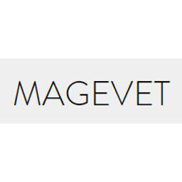 Magevet