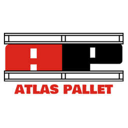 Atlas Pallet - Crunchbase Company Profile & Funding
