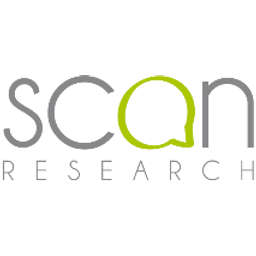 Scan Research - Financial Details