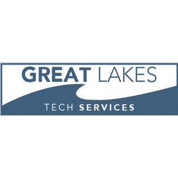 Great Lakes Tech Services - Crunchbase Company Profile & Funding