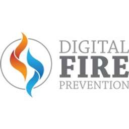 Digital Fire Prevention - Crunchbase Company Profile & Funding