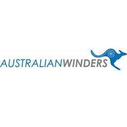 Australian Winders - Crunchbase Company Profile & Funding