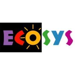 EcoSys Abatement - Crunchbase Company Profile & Funding
