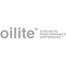 Oilite - Crunchbase Company Profile & Funding
