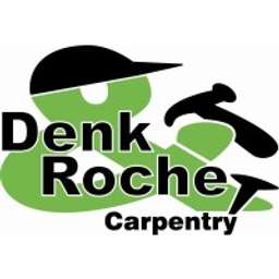 Denk & Roche Builders - Crunchbase Company Profile & Funding