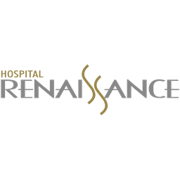 Hospital Renaissance - Crunchbase Company Profile & Funding
