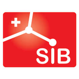 SIB Swiss Institute of Bioinformatics