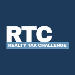 Realty Tax Challenge - Tech Details
