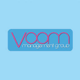 Voom Management Group - Crunchbase Company Profile & Funding