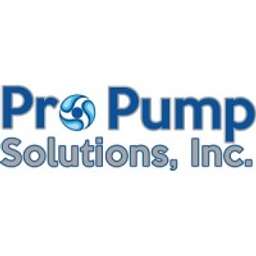 Pro Pump Solutions - Crunchbase Company Profile & Funding