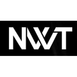 NWT Management - Crunchbase Company Profile & Funding