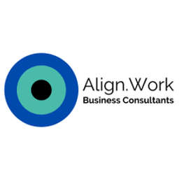 Align.Work