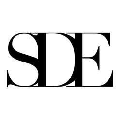 Steven Duggan Events - Crunchbase Company Profile & Funding