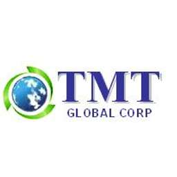 TMT Global Corporation - Crunchbase Company Profile & Funding