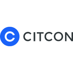 Citcon - Crunchbase Company Profile & Funding