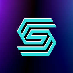 Stabel - Crunchbase Company Profile & Funding