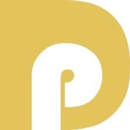 Printing Destination - Crunchbase Company Profile & Funding