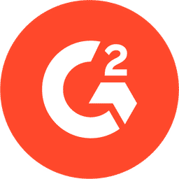 G2 - Crunchbase Company Profile & Funding