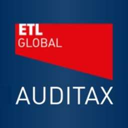 ETL Auditax