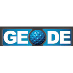 Geode - Reunion - Crunchbase Company Profile & Funding