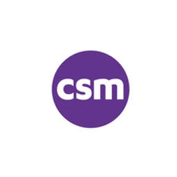 CSM Production - Tech Details