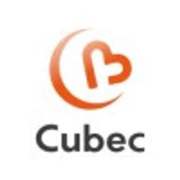 Cubec - Crunchbase Company Profile & Funding