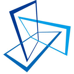 Delight Global - Crunchbase Company Profile & Funding