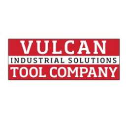 Vulcan Tool Company - Crunchbase Company Profile & Funding