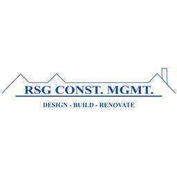 RSG Construction Management - Crunchbase Company Profile & Funding
