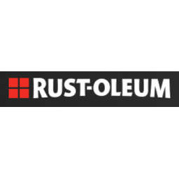 Rust-Oleum - Crunchbase Company Profile & Funding