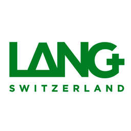LANG Beverages SA - Crunchbase Company Profile & Funding