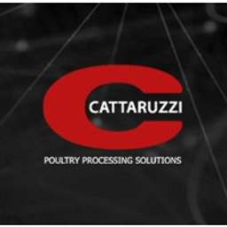 Cattaruzzi - Crunchbase Company Profile & Funding